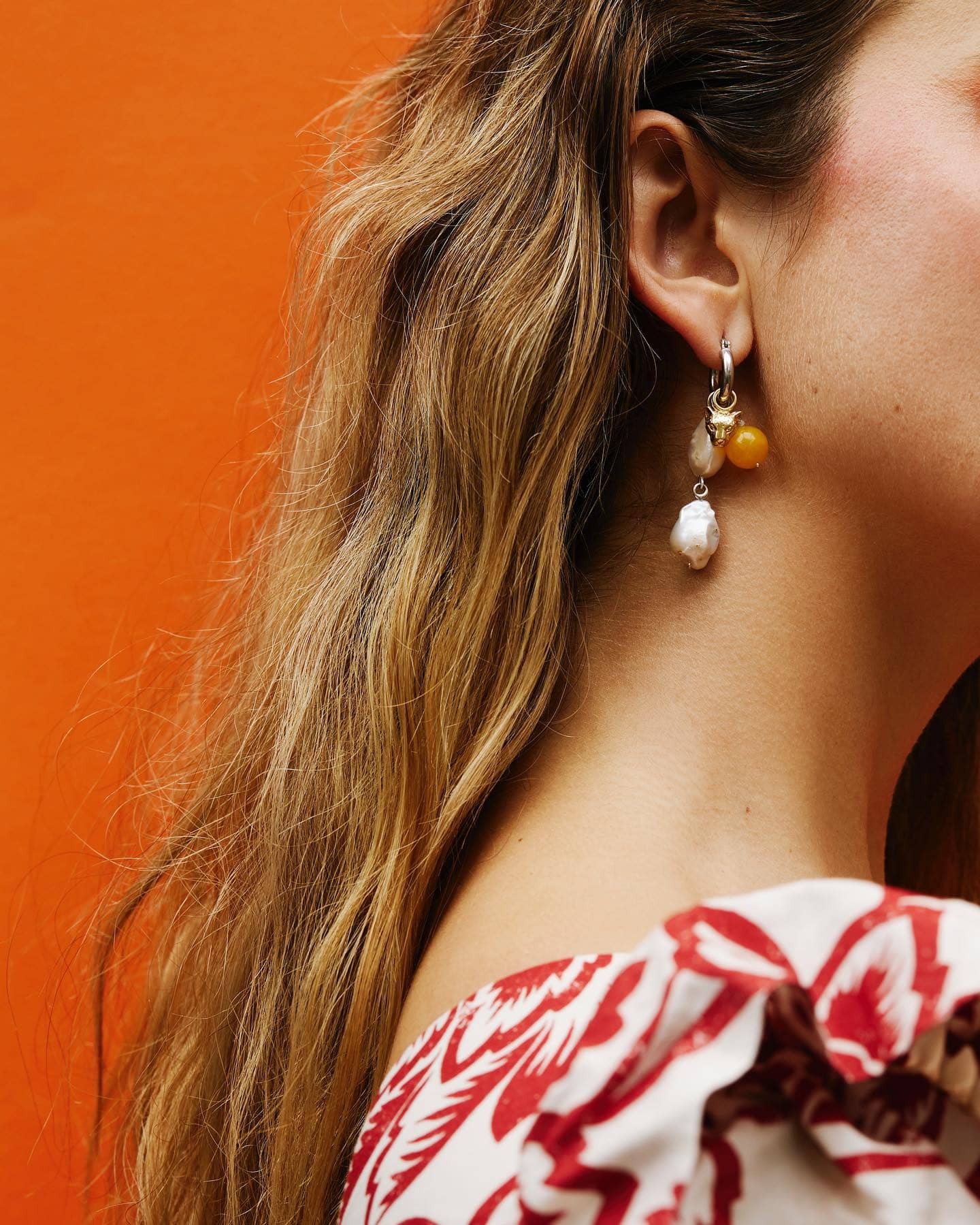 Anna’s Most-Fabulous-Five Hoop Charms – Anna Rosholt Jewellery