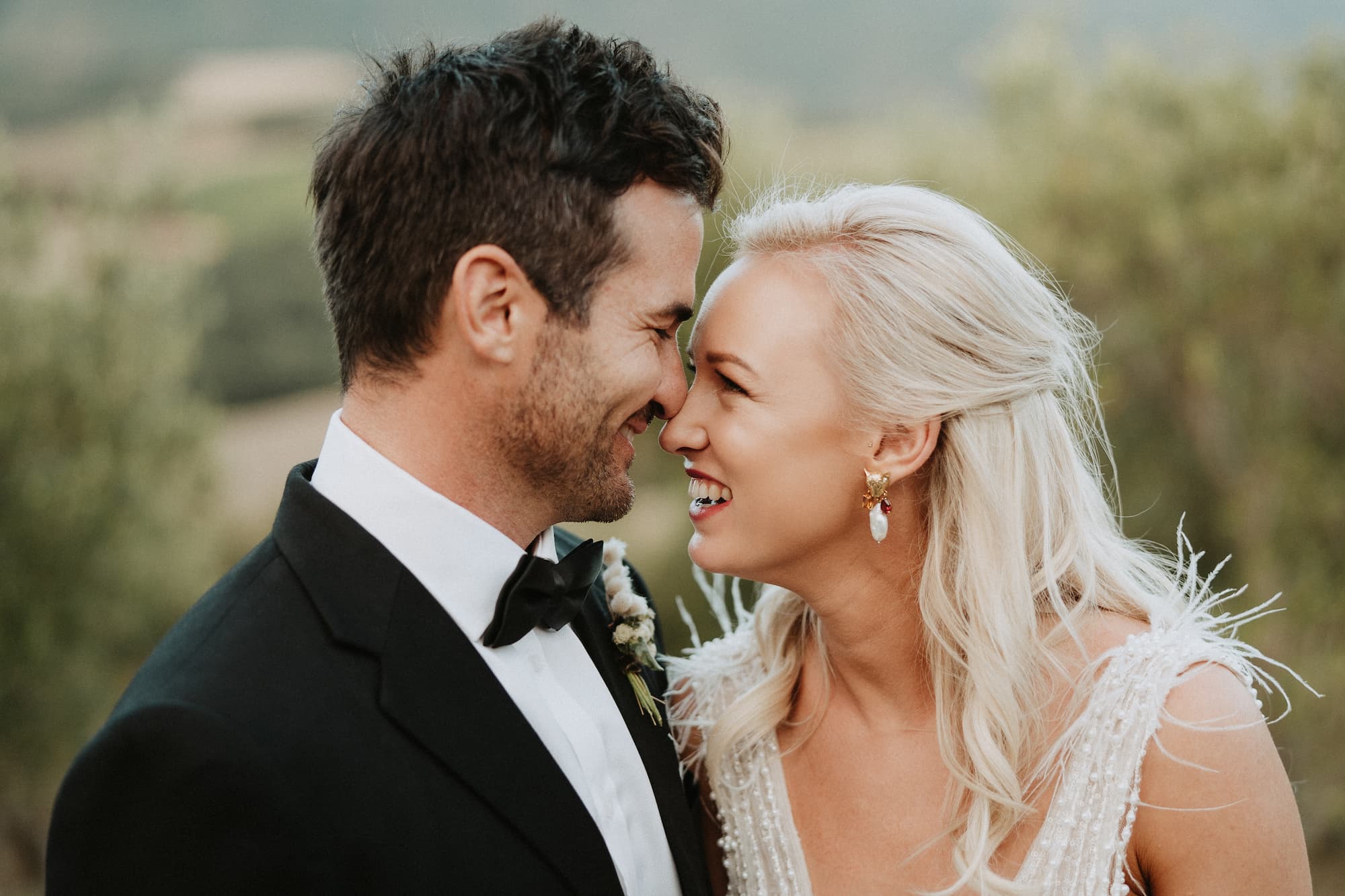 The Ingwe Collection: Reimagined, Untamed, and Elegant – Anna Rosholt ...